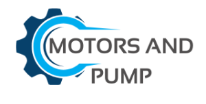 best air purifier for truckers - Motors And Pump